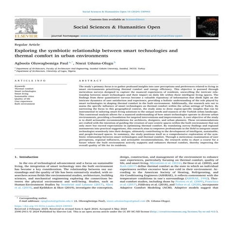 EXPLORING THE SYMBIOTIC RELATIONSHIP BETWEEN SMART TECHNOLOGIES.pdf