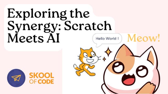 Exploring the Synergy Scratch Meets AI.pdf Exploring the Synergy Scratch Meets AI.pdf