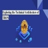 Exploring the Technical Architecture of TRON.pptx