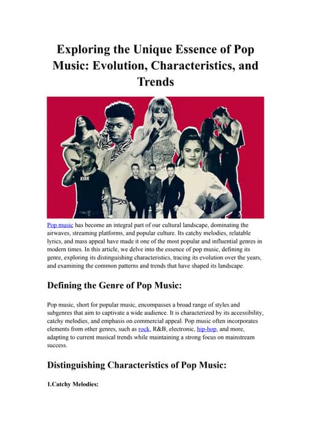 Exploring the Phenomenon -The Rise of Japanese Pop.pdf