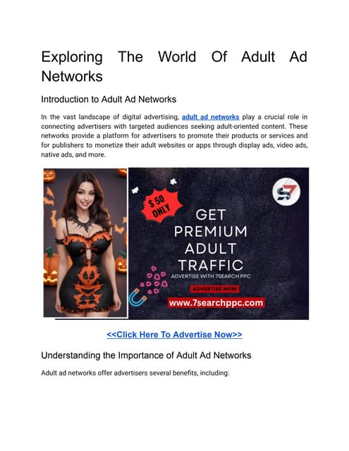 Financial Ads_ Strategies, Challenges, And Best Practices.pdf | Advertising Industry | Industries