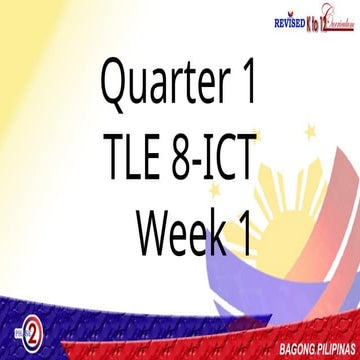 Exploring tools and equipment in ICT.pptx