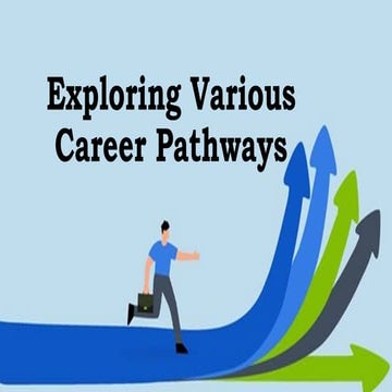 9 - LINER PROCEDURE.pptx