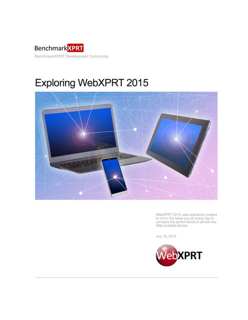 Qunit tutorial | PDF | Web Development | Internet