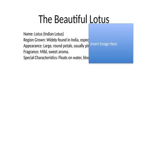 Exploring_World_of_Flora_Lotus_Class5 (1).pptx