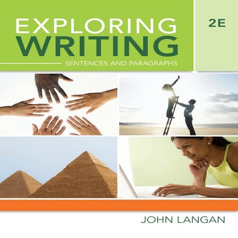 Exploring Writing _John Langan 2010_.pdf