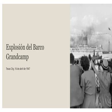 Explosion-del-Barco-Grandcamp (1).pptxsss | PPTX