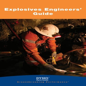 Explosives Engineers Guide from Dyno Nobel.pdf