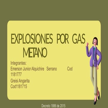 Explosividad por Gas Metano-Explosividad por Gas Metano.pptx