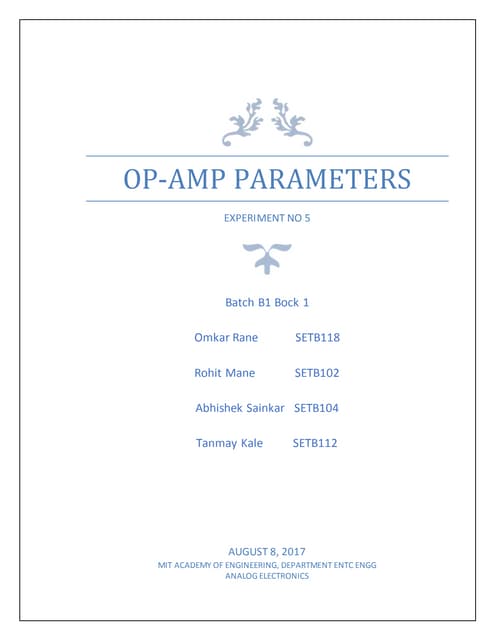Raspberry Pi Based Obstacle Avoiding Robot Pdf
