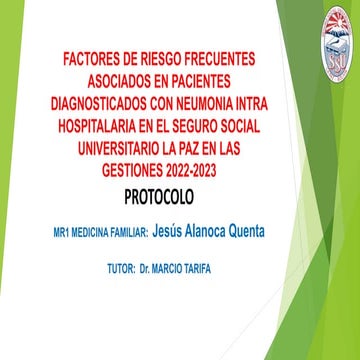 ARTICULO DE INVESTIGACION _CAP_CALLY.pptx