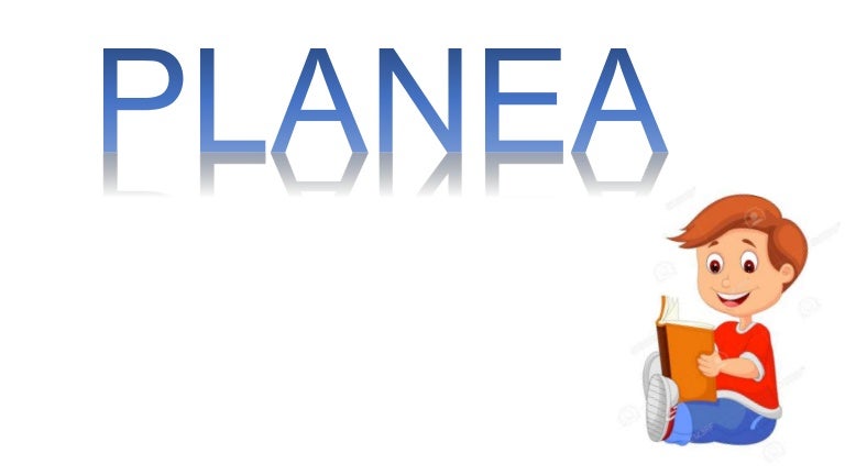 Planea