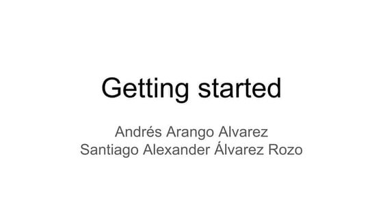 Continuous Delivery process | PPT