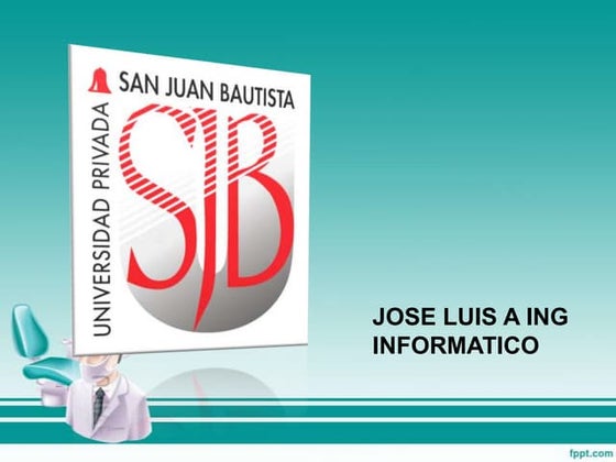 Curso continuado de ortodoncia con filosofia roth williams | PDF