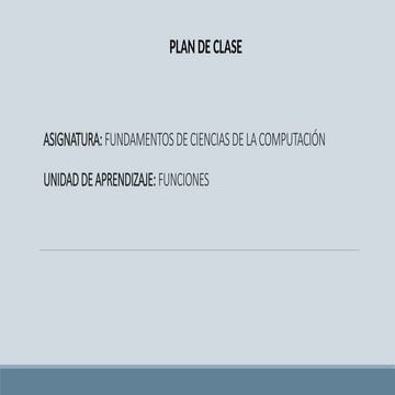 EXPO DIA 2 TEMA FUNCIONES Y GRAFICAS.pptx