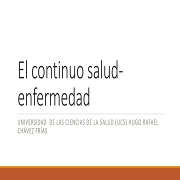 Caso Clinico Diabetes mellitus tipo 2pptx | PPTX