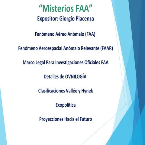 CMC FAA Certification | PDF