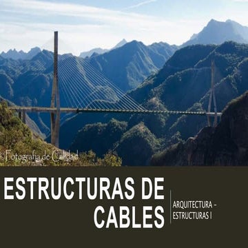 CirculacióN De Personas En Diferentes Lugares ArquitectóNicos | DOCX