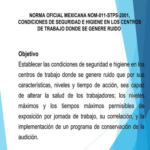 Presentacion NOM-034-STPS-2016 Instituto Tecnologico Nogales.pptx