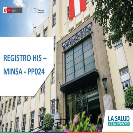 Expo_Manual HIS MINSA.pptx 2023.pptx