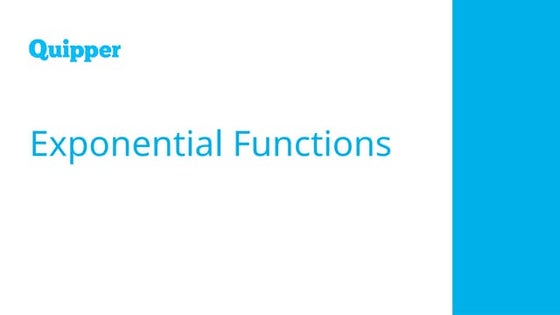 SIMPLIFYING EXPRESSIONS WITH RATIONAL EXPONENTS.pptx