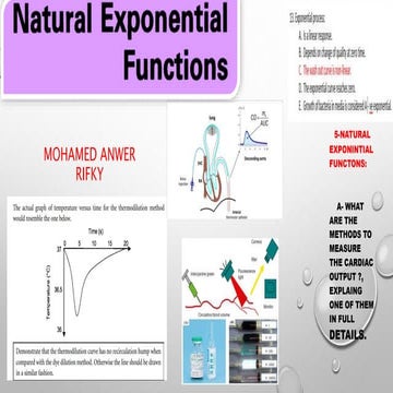 EXPONENTIAL CURVES.pptx