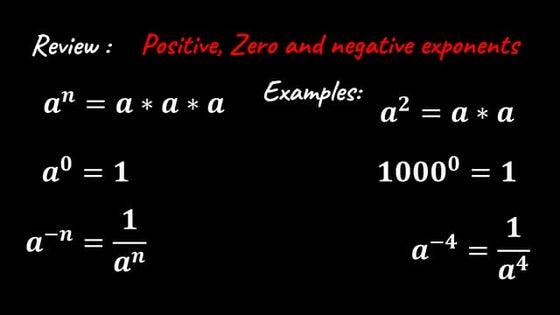 Grade 11 General Mathematics Exponential Equations Pptx