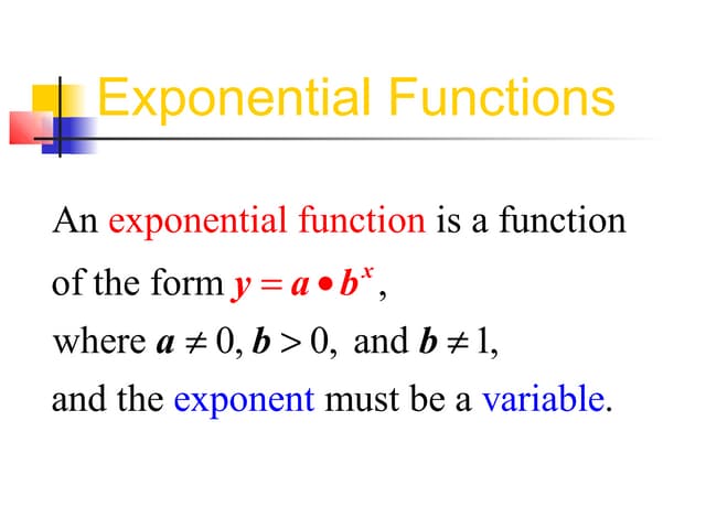Mean Median Range Mode On Ti 84 | PPT | Computing | Technology & Computing