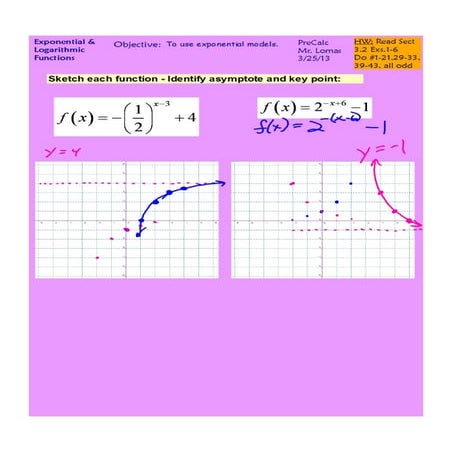 Limits Algebraically.pdf