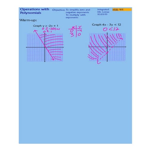 Exponents - Zero Negative Multiplying.pdf