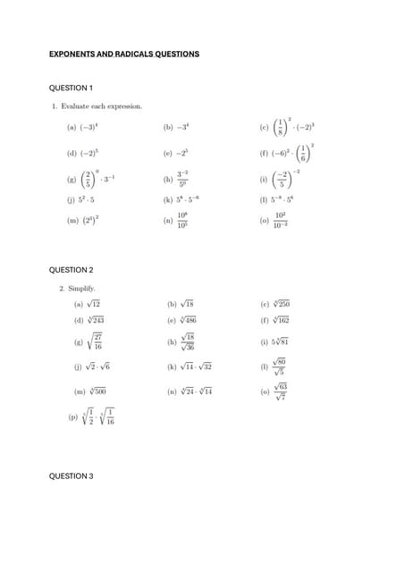 TRIGONOMETRY GRADE 10 PRACTICE QUESTIONS .pdf