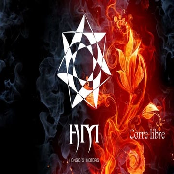 SR90 Admin Resume | DOCX