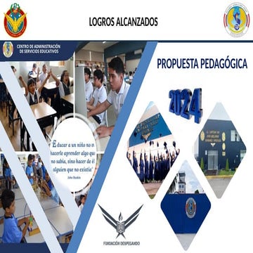 EXPO PROGRAMAS EDUCATIVOS 2024 - 26 FEB 2024.pptx