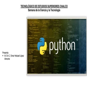 Cinthiamoralesrendon presentations