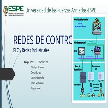 Expo_redes_tema3-redes de control 3.pptx