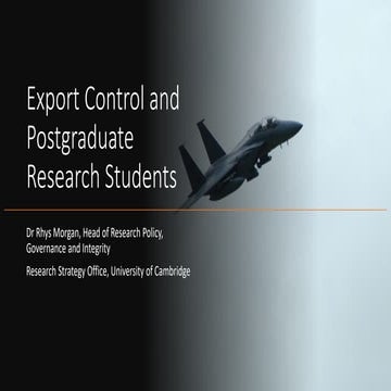 Export-Control-and-Postgraduate-Research-Students.pdf