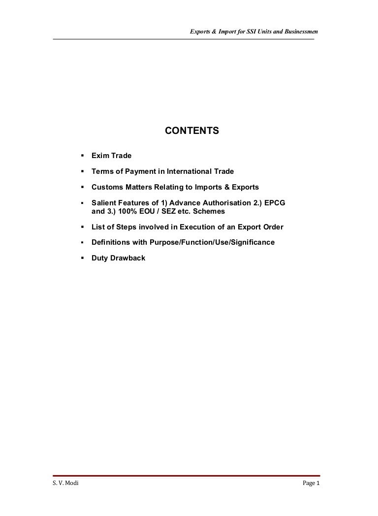 Gr Waiver Letter Format Showscoops gr-waiver-letter-format-showscoops