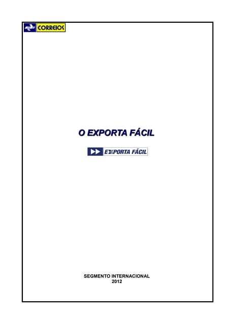 Template l.p.o | XLSX