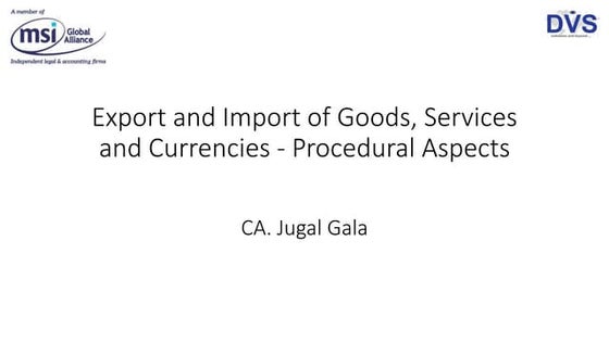 Import_Process_Flow-FCL.pdf | Logistics and Transportation Industry ...