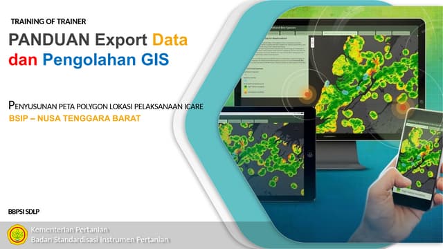 PANDUAN APLIKASI AVENZA MAPS UNTUK PEMETAAN.pdf