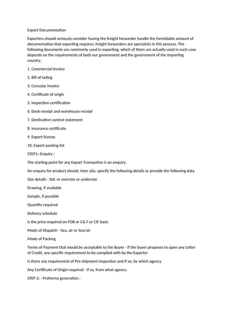 Module_2_Export_Import_Documentation.pdf