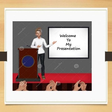 export import presentation.pptx | Free Download