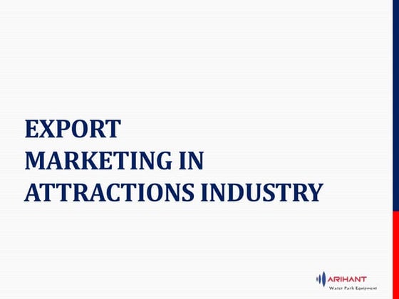 Entrep - Lesson 3 - Recognize and Understand the Market.pptx