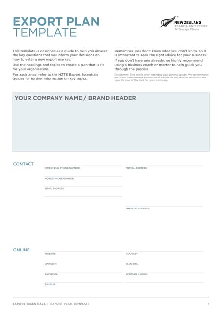 HELE 5 Lesson 1: Business Opportunities in the Community | PPTX ...