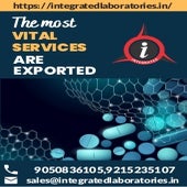 Export service | PDF