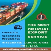 Export Poster | PDF
