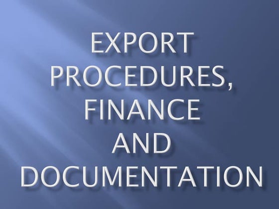 Proforma Invoice.doc