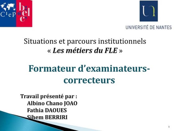 Ashley Scalf Resume | PDF