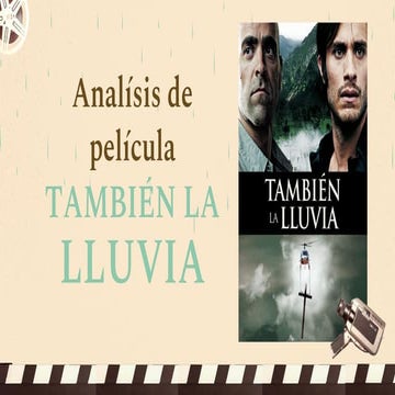 Exposción También la lluvia_11102524.pdf