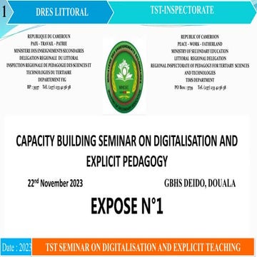 EXPLICIT Pedagogy.pptx